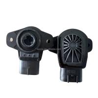 China 75197-9001 for sale