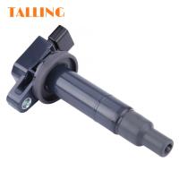 China 75197-9001 for sale