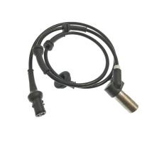 China 75197-9001 for sale