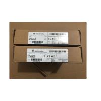 China 175601-1 for sale