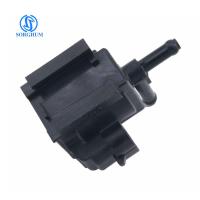 China 85013-0103 for sale