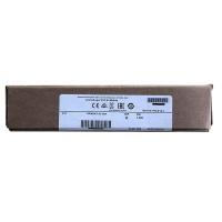 China 175601-1 for sale