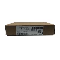 China 175601-1 for sale