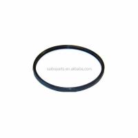 China 74651-2522 for sale