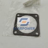 China 74651-2554 for sale