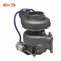 China 74651-2554 for sale