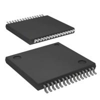 China V42254B1200D325 for sale