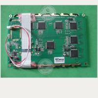 China V42254B1200D325 for sale