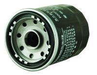 China 74696-9014 for sale