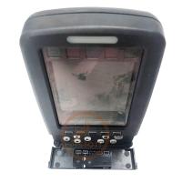 China 74697-2521 for sale