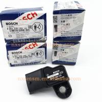 China 85013-0218 for sale