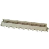 China 650933-5 for sale