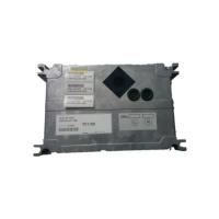 China 78347-1001 for sale