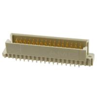 China 5148472-4 for sale