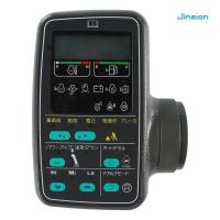 China 78347-1001 for sale