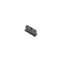 China 78232-1001 for sale