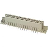 China 650858-5 for sale