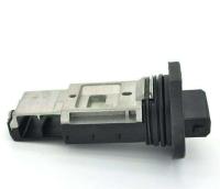 China 85030-0282 for sale