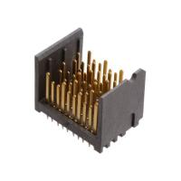 China HDTM-3-06-1-S-VT-0-1 for sale