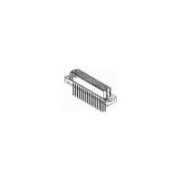 China 85042-0086 for sale