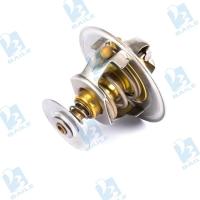 China 85056-0048 for sale