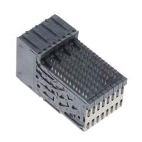 China HDTM-3-06-1-S-VT-5-R-2 for sale