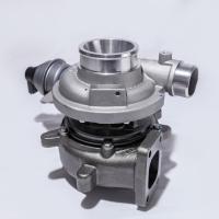 China 85056-0048 for sale