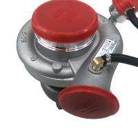 China 85040-0713 for sale