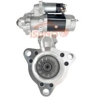 China 85042-4268 for sale