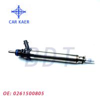 China 85056-0244 for sale