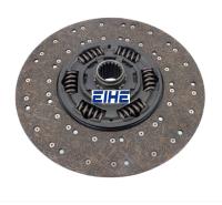 China 85052-0103 for sale