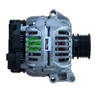China 85048-0141 for sale
