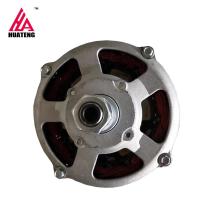China 85052-0191 for sale