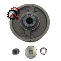 China 85003-2751 for sale