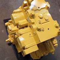 China 85003-2751 for sale