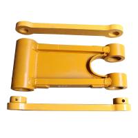 China 85042-4232 for sale