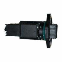 China 85003-0256 for sale