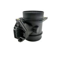 China 85003-0256 for sale