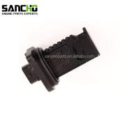China 85003-0256 for sale