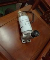 China 74059-9002 for sale