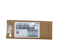 China 74300-2155 for sale