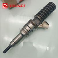 China 85040-0414 for sale