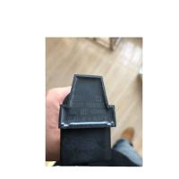 China 85015-0311 for sale