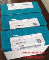 China 85052-0907 for sale