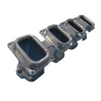 China 85015-9001 for sale