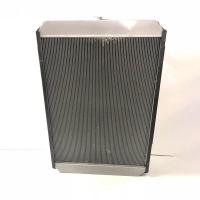 China 85015-9001 for sale
