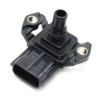 China 74959-8902 for sale