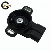 China 74959-8902 for sale