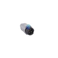 China 85050-0103 for sale