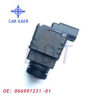 China 85050-0103 for sale